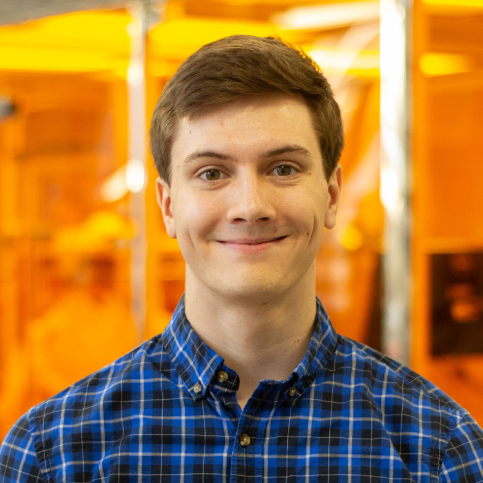 Sabrina Norris's Instagram, Twitter & Facebook on IDCrawl